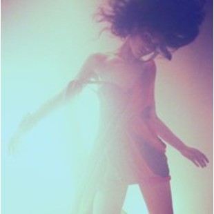 我是他念念不忘的朋友 