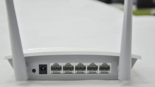 教你用易拉罐做一个wifi信号扩大器,能将信号扩大几倍