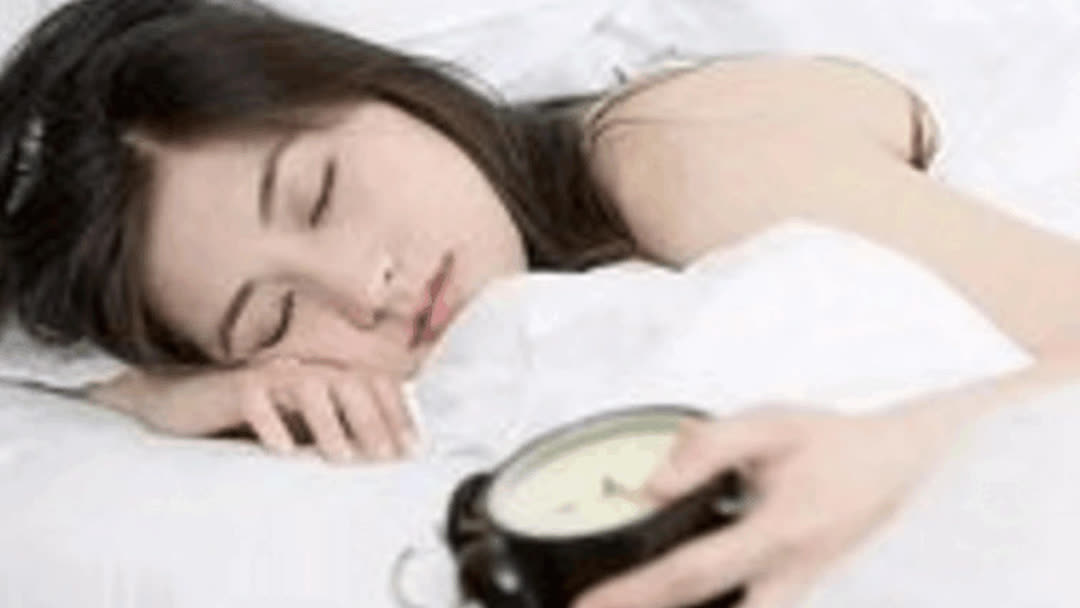 “大姨妈”弄到床单上, 该用热水还是冷水清洗 原来我们都做错