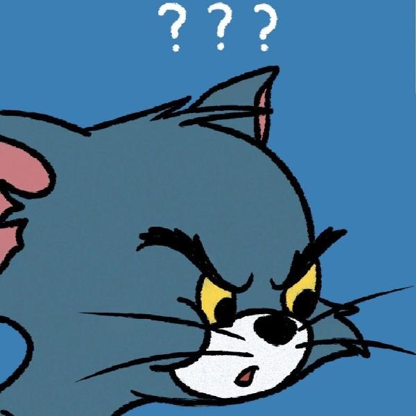 如果时光可雕刻 