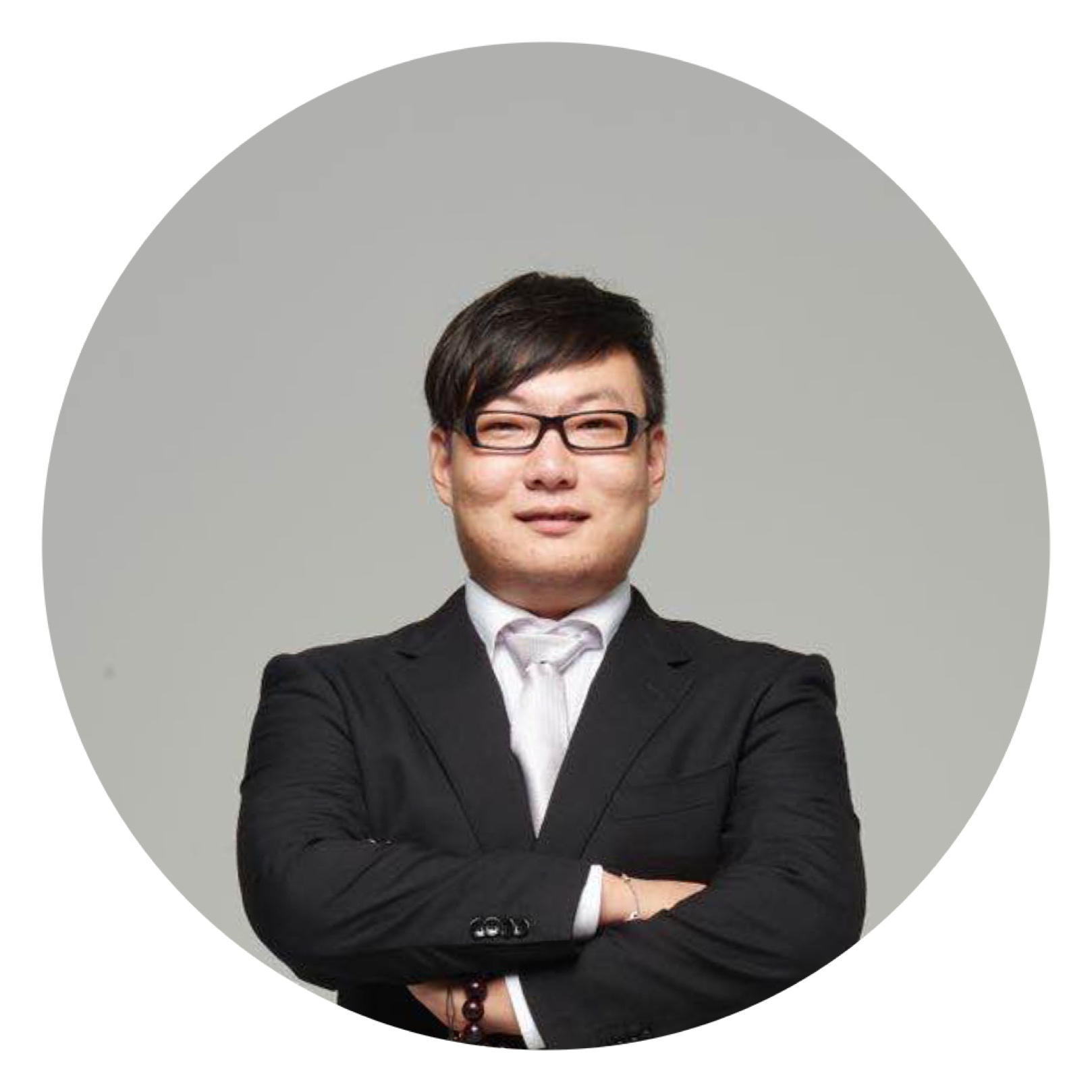 胶布K职评 