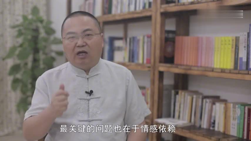 孩子不听话,是因为你没有掌握这个教育的诀窍!试一试,很管用!