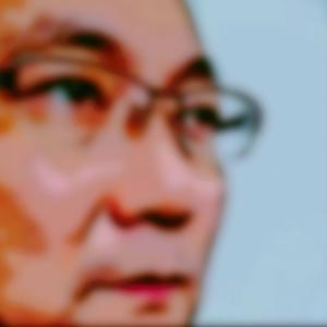 塞风之子 