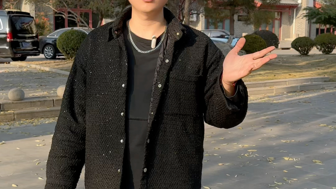 想学铝单板设计的同学一定要戳我头像哦