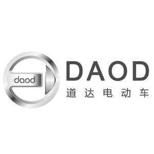 道达电动车制造_四川 