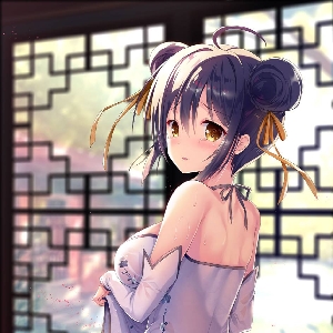 禁闭14天 