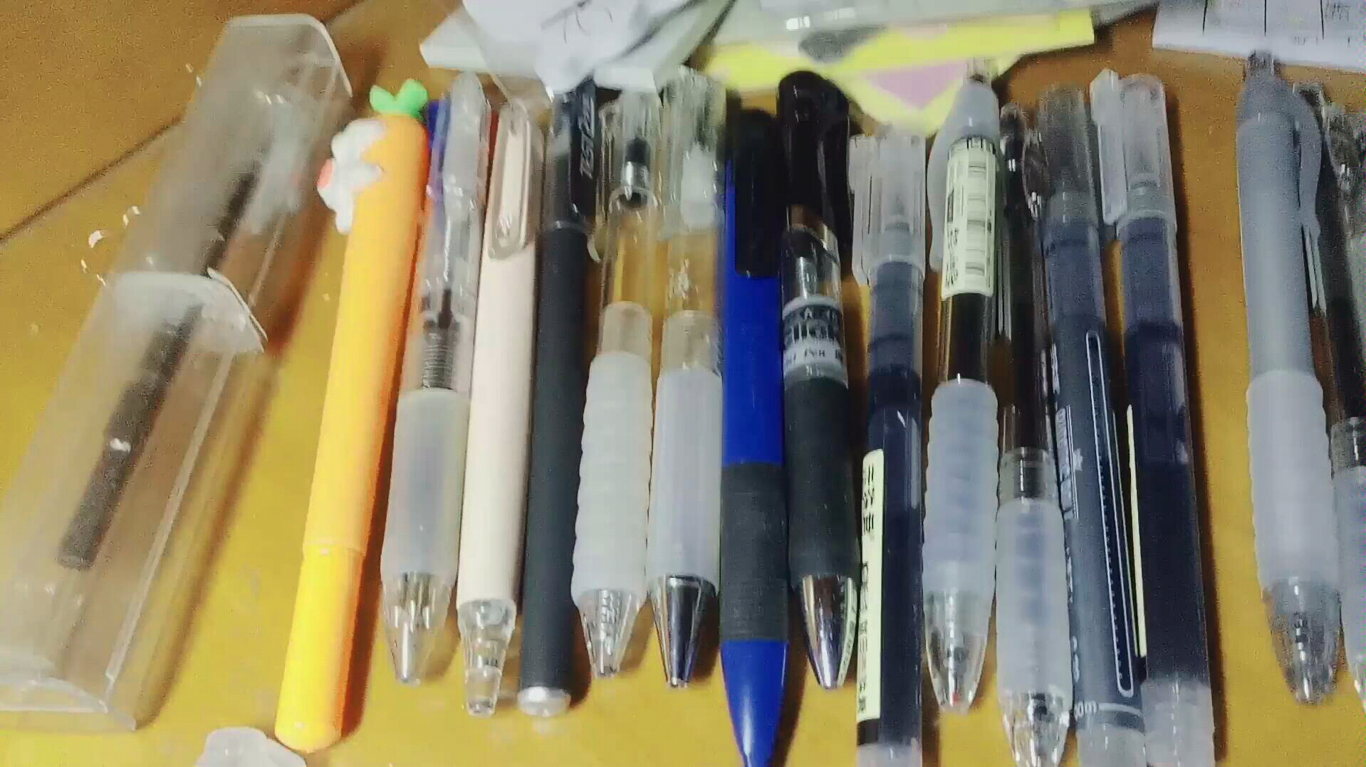 拼多多,淘宝,文具,寒假,日常用的