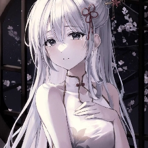 No瞧不起数字哥 