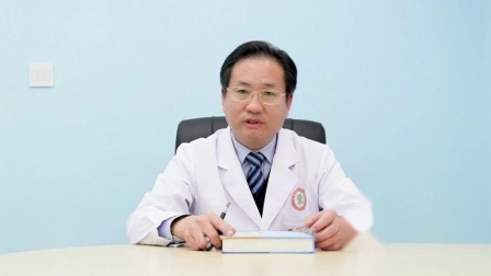 天使儿童医院_范孟恩主任分析小儿抽动症的症状表现