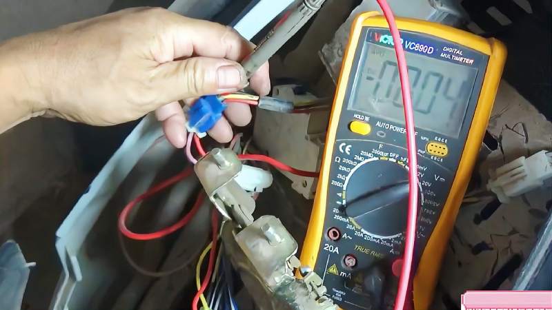 电动车维修教学,高低刹转换器工作原理及线路走向