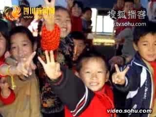 你们去了哪里 潘月剑词 刘灿曲