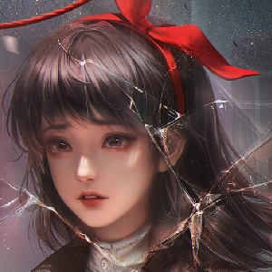 无所事事的无业游民 