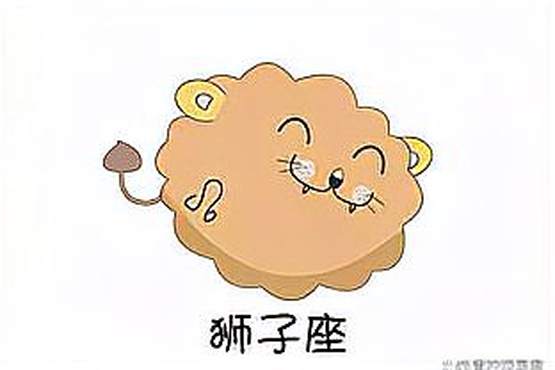 在感情上过于被动,难以把握时机,容易错失真爱的是哪几个星座?