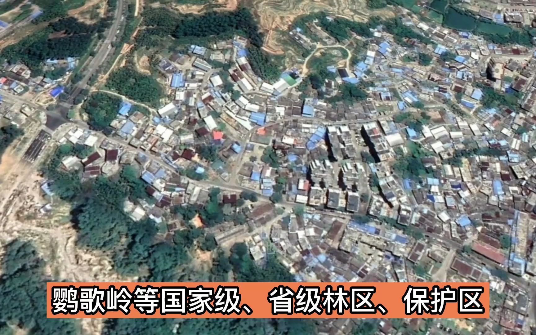 海南省人口较少的五个县市是那几位?个个位置优越,有你的家乡吗