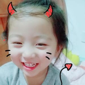 儿童动画乐园片520 