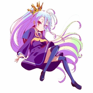 白KongBai 