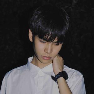 一只努力的杨sir 