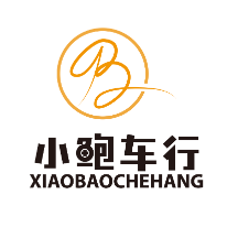 小鲍二手车 