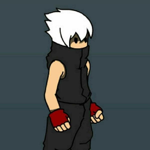Andy5punk 