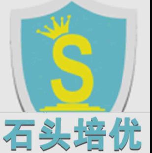 优酷用户1637912624468994 