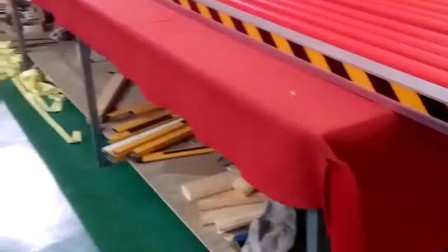 威海批发挡车杆 威海道闸 威海挡车器
