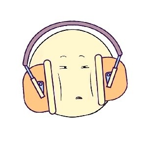 6味地D黄玩 