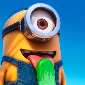 小弓长同学很皮 