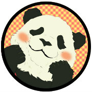 逗比金锁欧巴TAT 