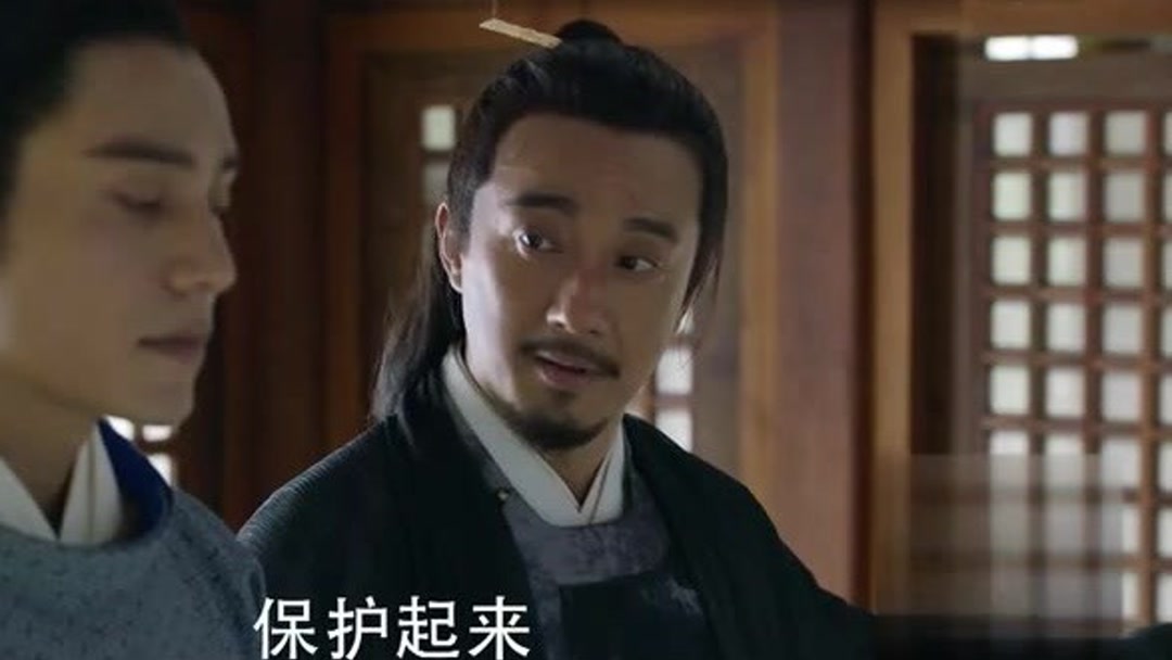 一模一样的两句话,表达的却是不同的意思。