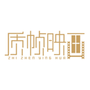 质帧映画 
