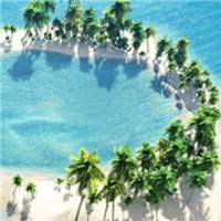 张秋菊说生活百态 