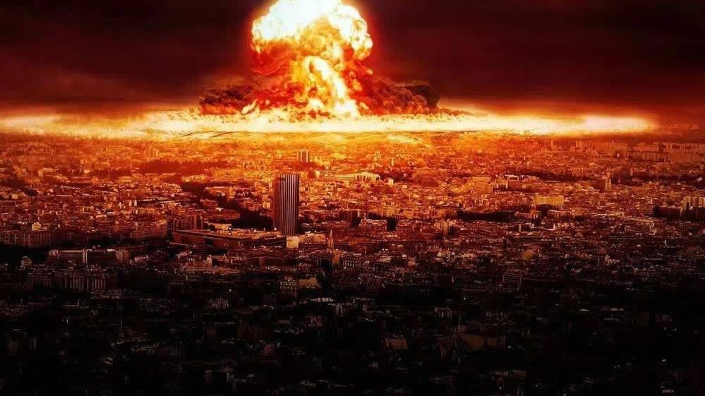 英国给出全球最安全国家名单,一旦战争爆发,这3国是最好避难所