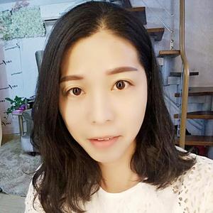 miffy米菲的快乐生活 