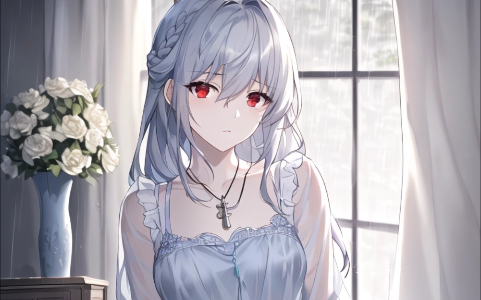 写的一首FTP trance,部分与Sherlock的教程相似