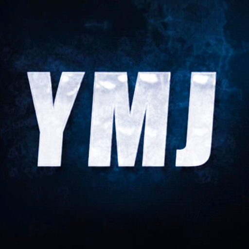 _YMJ_ 
