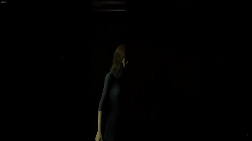 佳慧实在是太可以啦 #steam #港诡实录