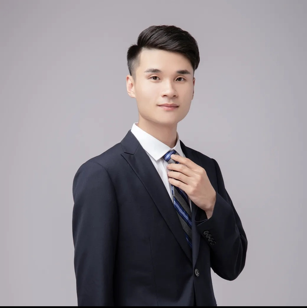 优乐音乐考研云课堂 