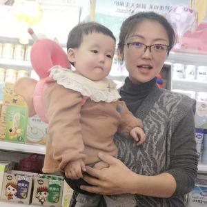 嘻宝儿爱零食 