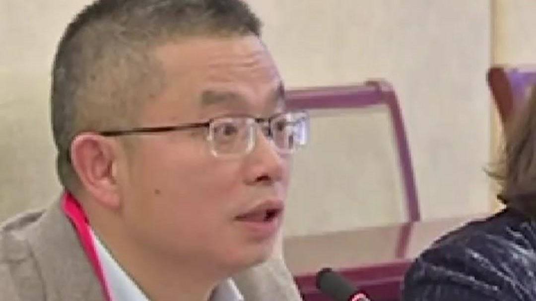 不好听也要降!医保局专家砍价角度刁钻令人信服