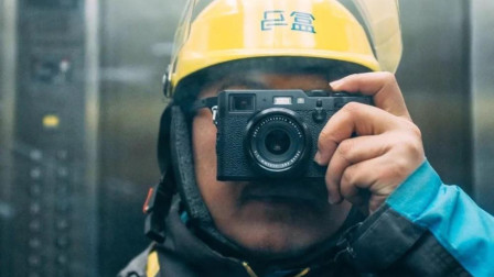 北大毕业送外卖:这是自暴自弃、浪费资源?