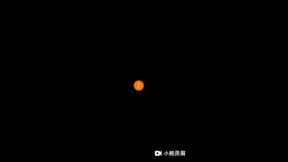 我的世界电梯教学