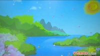 (1)速算与巧算(春季课程)知识点