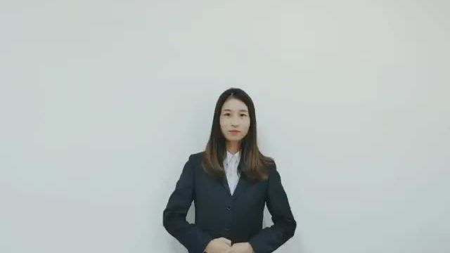 初中英语|if引导的条件句,何为从句、何为主句,你学会了吗