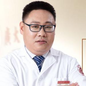 种植医生张国平 