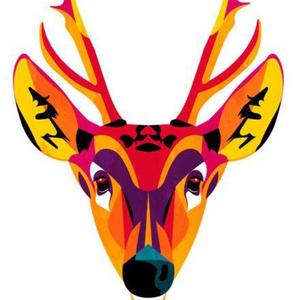 定制家具搬砖工 