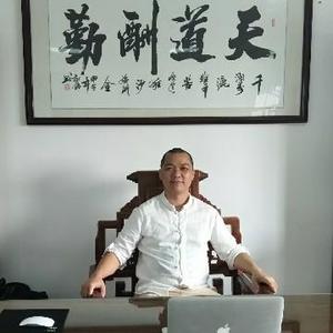 驾驭人生 
