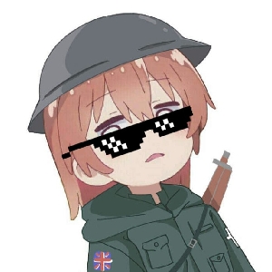 纷纷纷纷黑-Fenix 