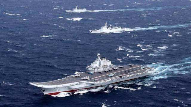 出国会更爱国,战争和灾难来临时,只有中国护照能带你回家