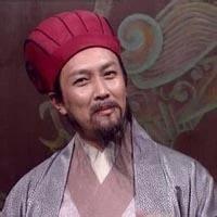 影视女诸葛 