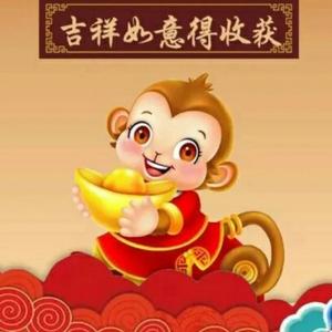 情绪转换器 